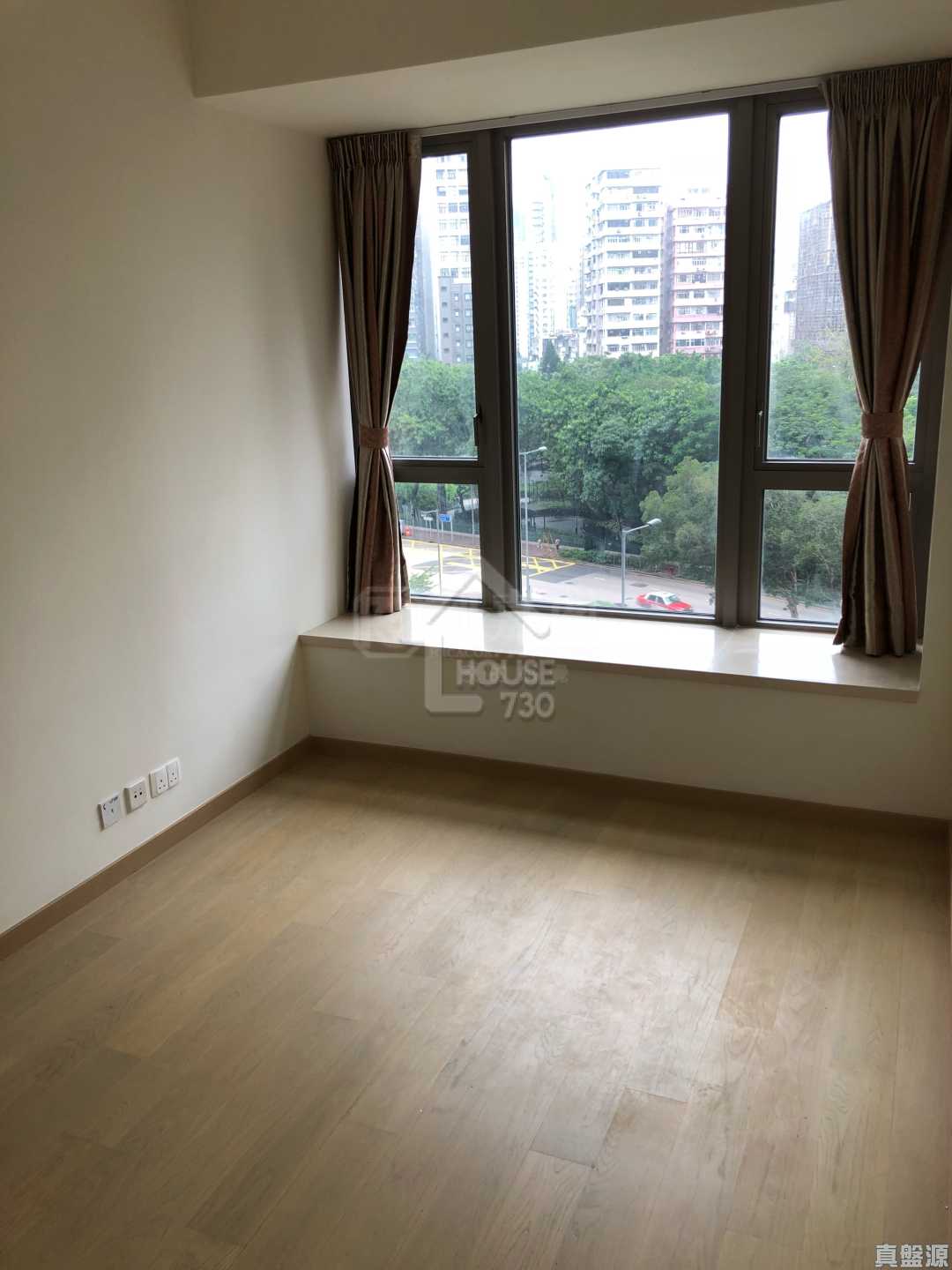 Grand Austin | 九龍站 | 8604221 | 售盤 - House730