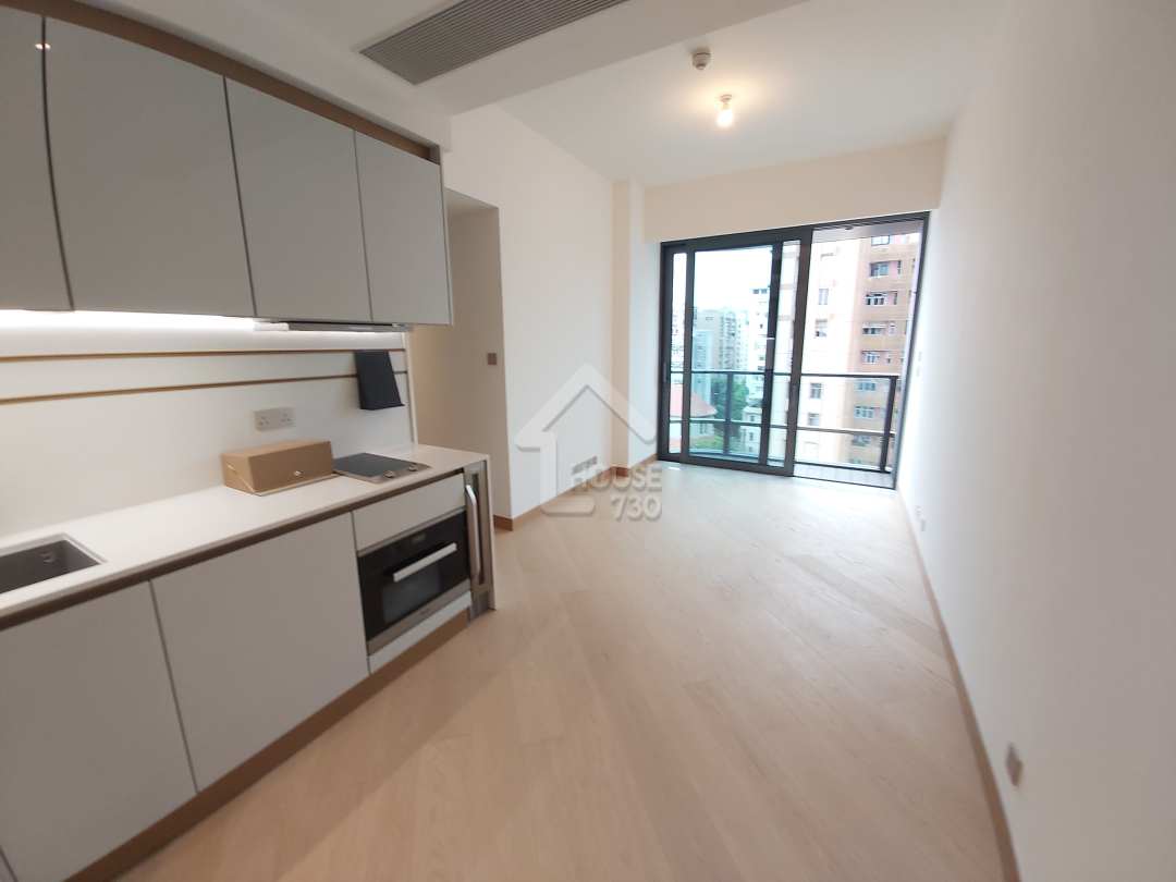 128 Waterloo | 何文田 | 8604105 | 租盤 - House730