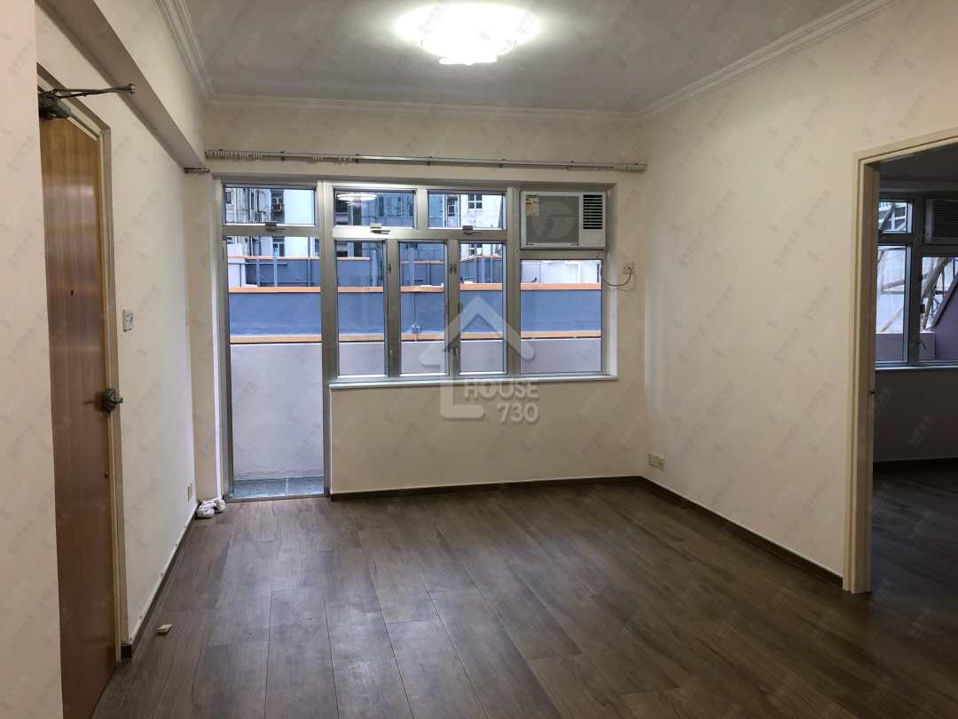 Tsim Sha Tsui | Jordan | Ocean View Court | 8603021 | Rent - House730