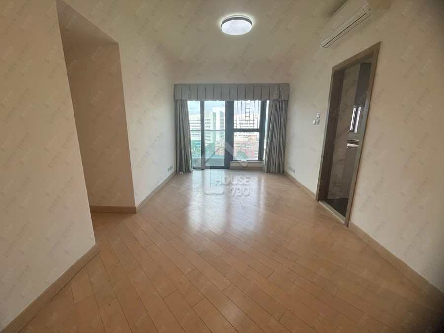 Grand Yoho | 元朗 | 1期 | 8636909 | 租盤 - House730