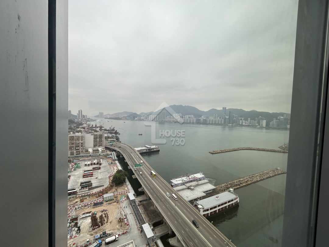 ONE HARBOUR SQUARE | 觀塘 | 8610696 | 租盤 - House730