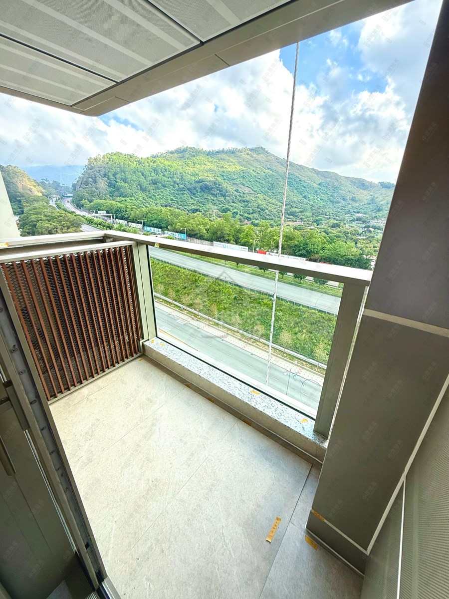 Yuen Long | Grand Mayfair | 8748583 | Rent - House730