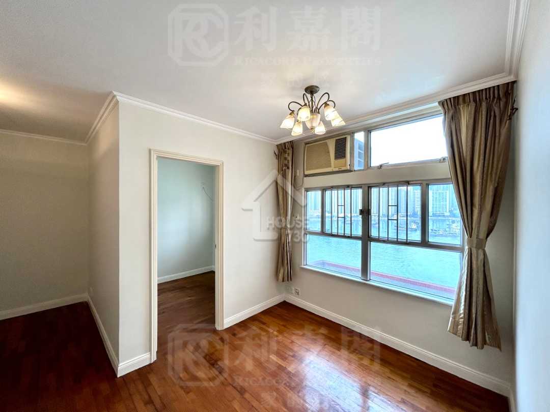 Tsing Yi | Ching Tai Court | 8615139 | Rent - House730