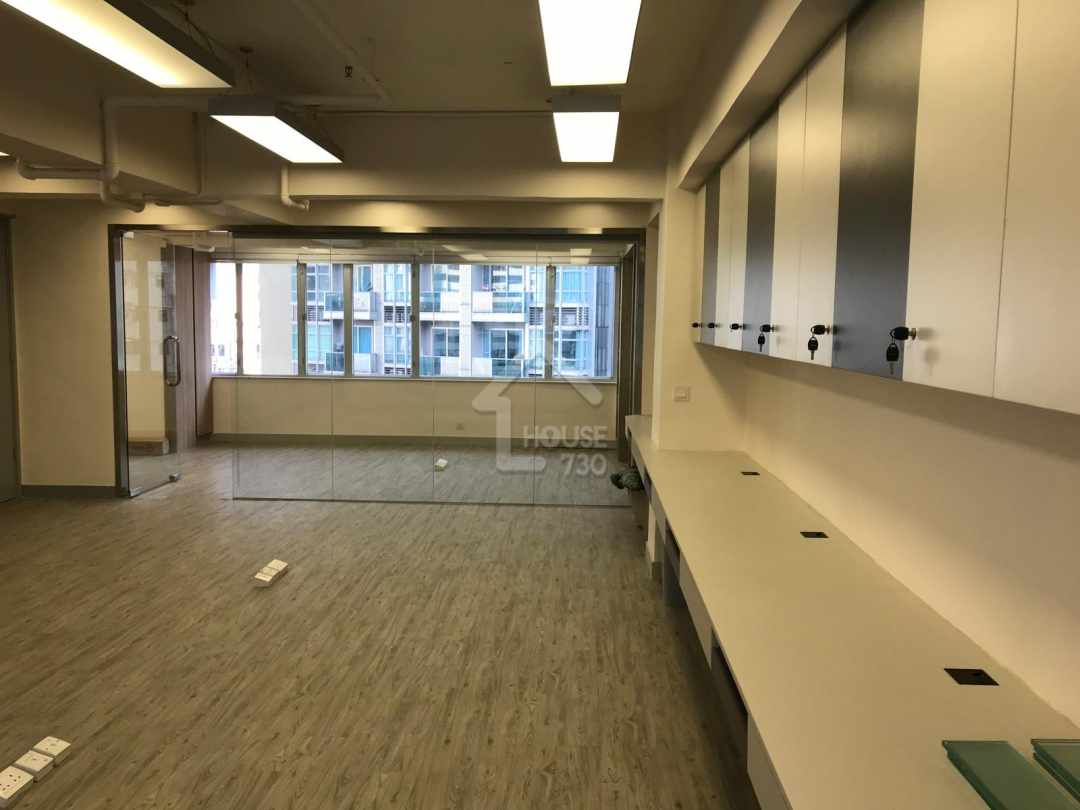 Wanchai | Causeway Bay | SHIU FUNG COMMERCIAL BUILDING | 8615609 | Rent ...