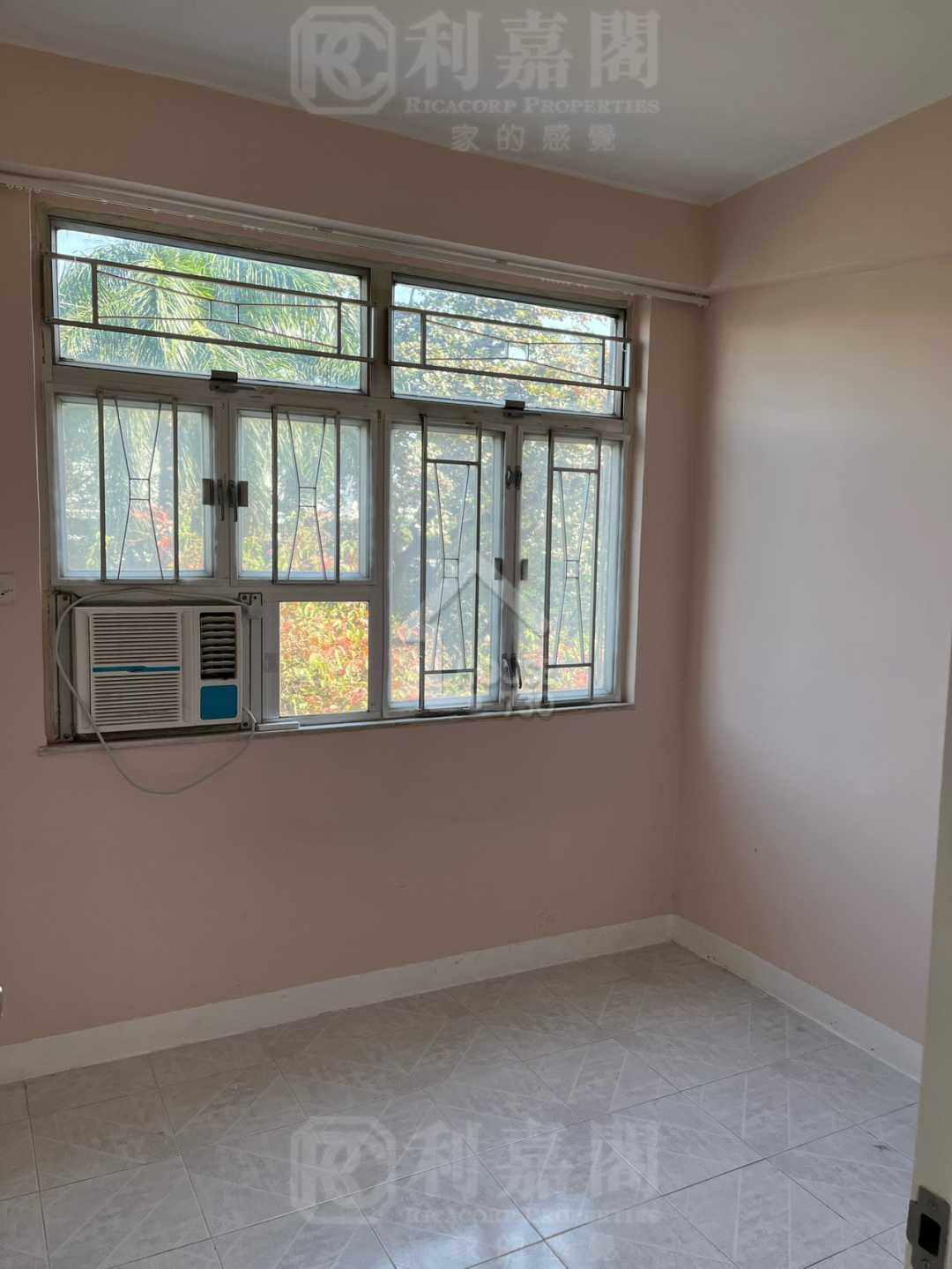 Tai Wai | Shu Tak Building | 8616643 | Rent - House730