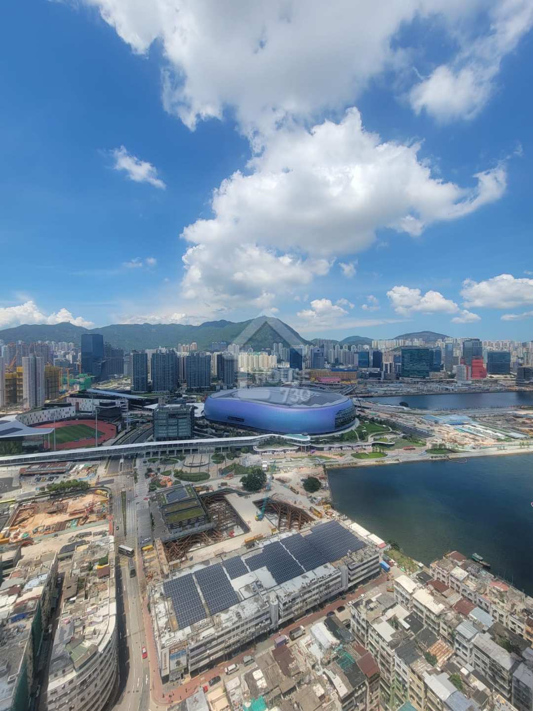 翔龍灣 | 土瓜灣 | 8605556 | 租盤 - House730