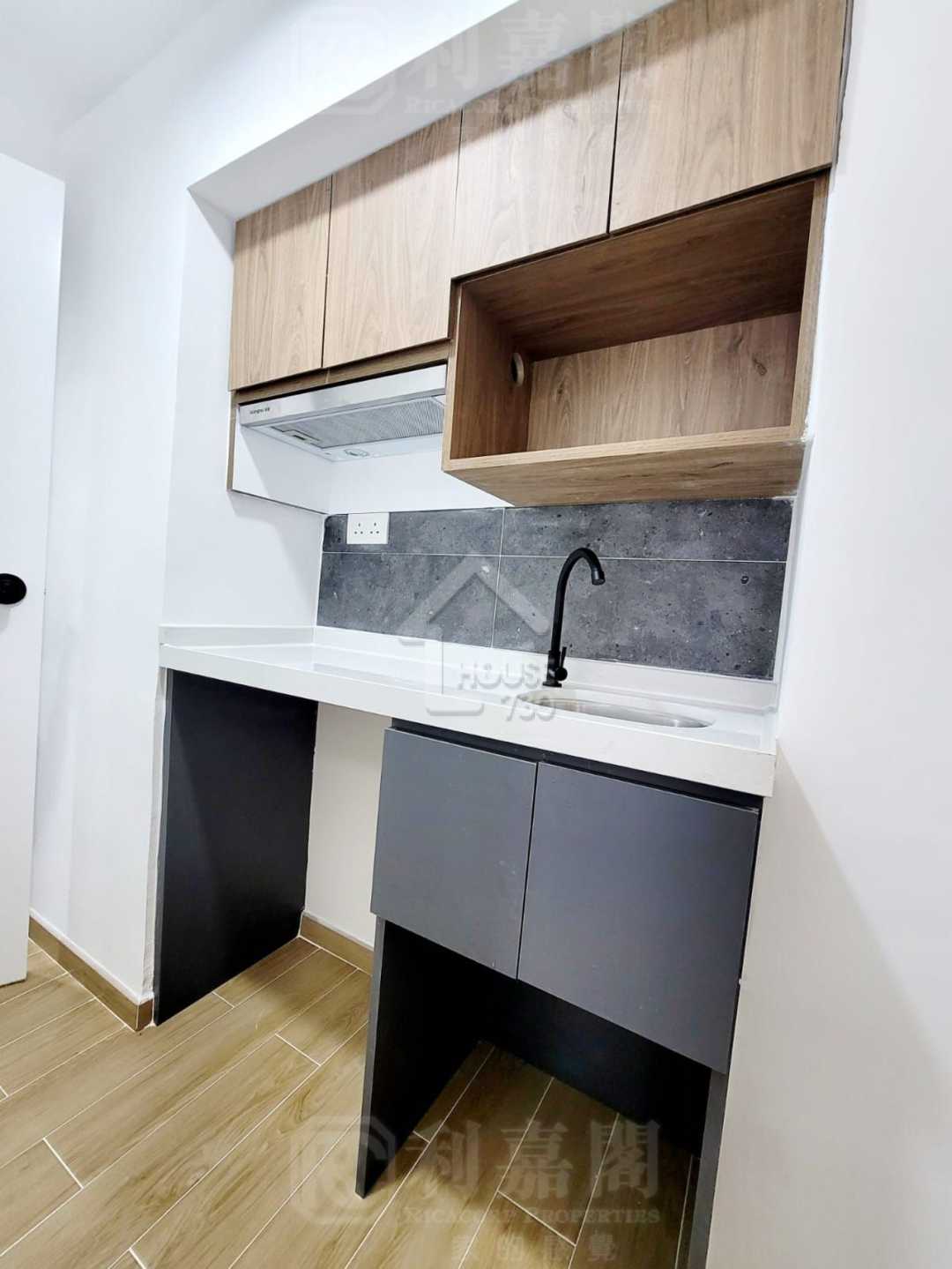 North Point | YEE ON MANSION | 8527782 | Rent - House730