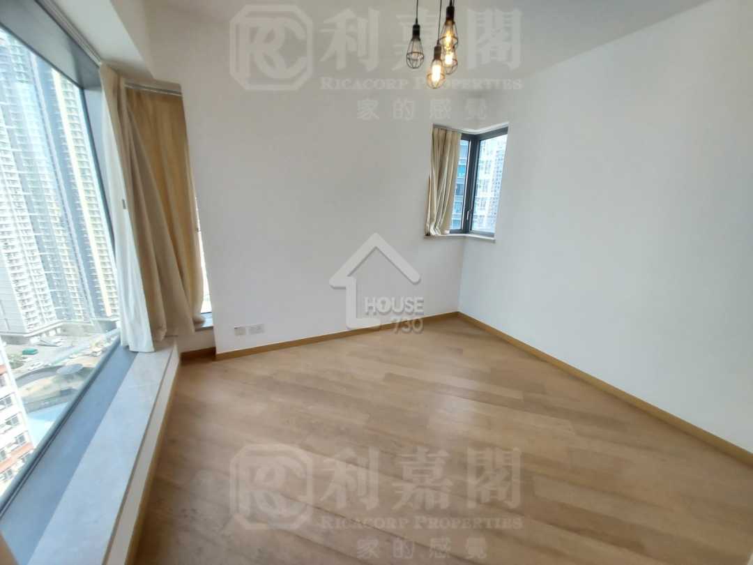 Kai Tak New Area | One Kai Tak | 8616661 | Rent - House730
