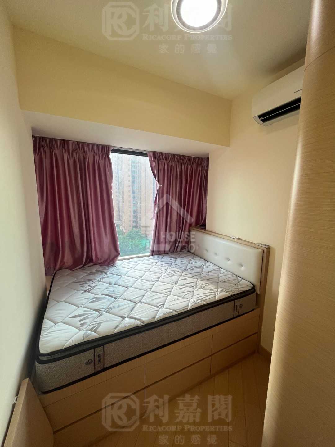 GRAND YOHO | 元朗 | 1期 | 8196965 | 租盤 - House730