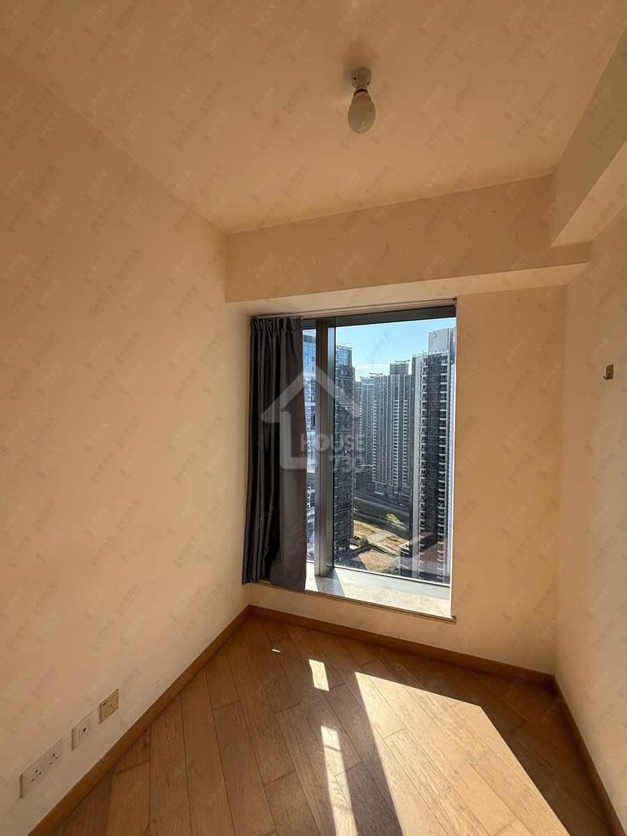 Kai Tak New Area | One Kai Tak | 8600833 | Sale - House730