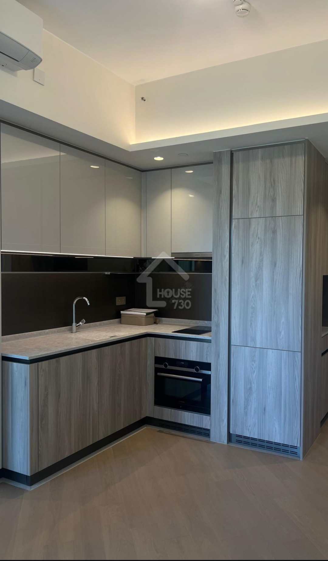 Tseung Kwan O | Lohas Park | 8649238 | Rent - House730