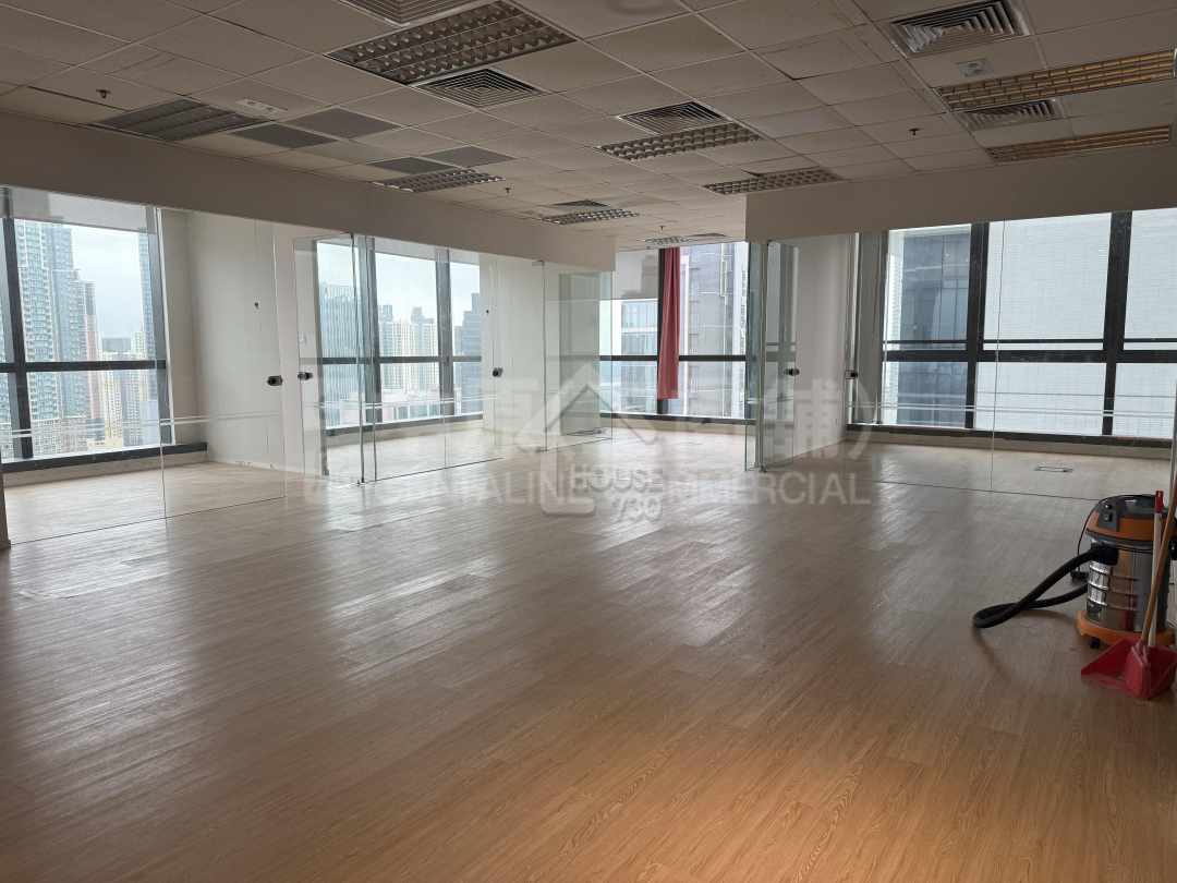 GLOBAL GATEWAY TOWER | 荔枝角 / 四小龍 | 8651909 | 租樓 - House730