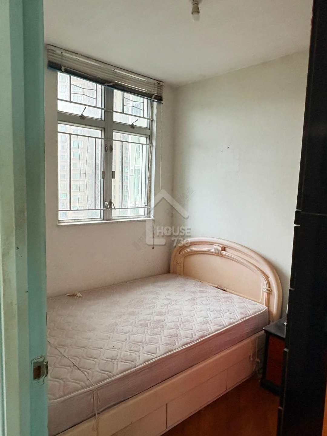 Tseung Kwan O | Yuk Ming Court | 8661685 | Rent - House730