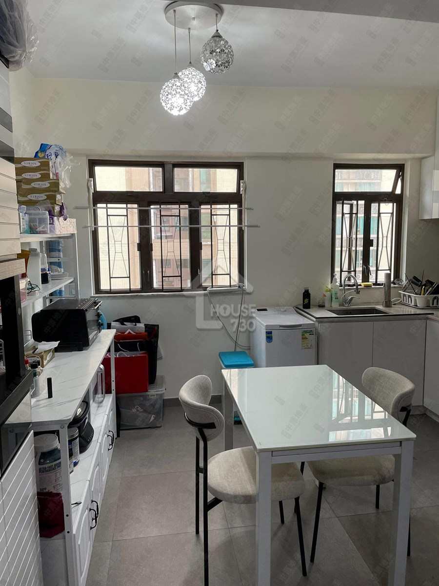 Kennedy Town | Sai Yin Pun | Sheung Wan | Sun King House | 8786917 ...