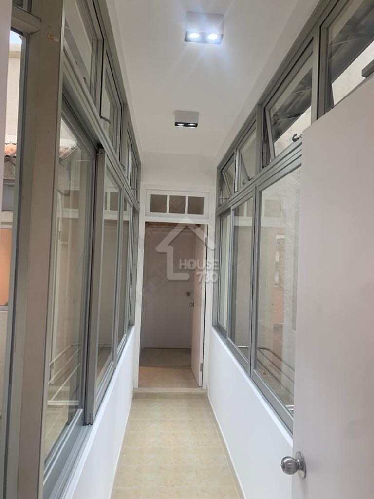 North Point | 33 Ming Yuen Western Street | 8384173 | Rent - House730