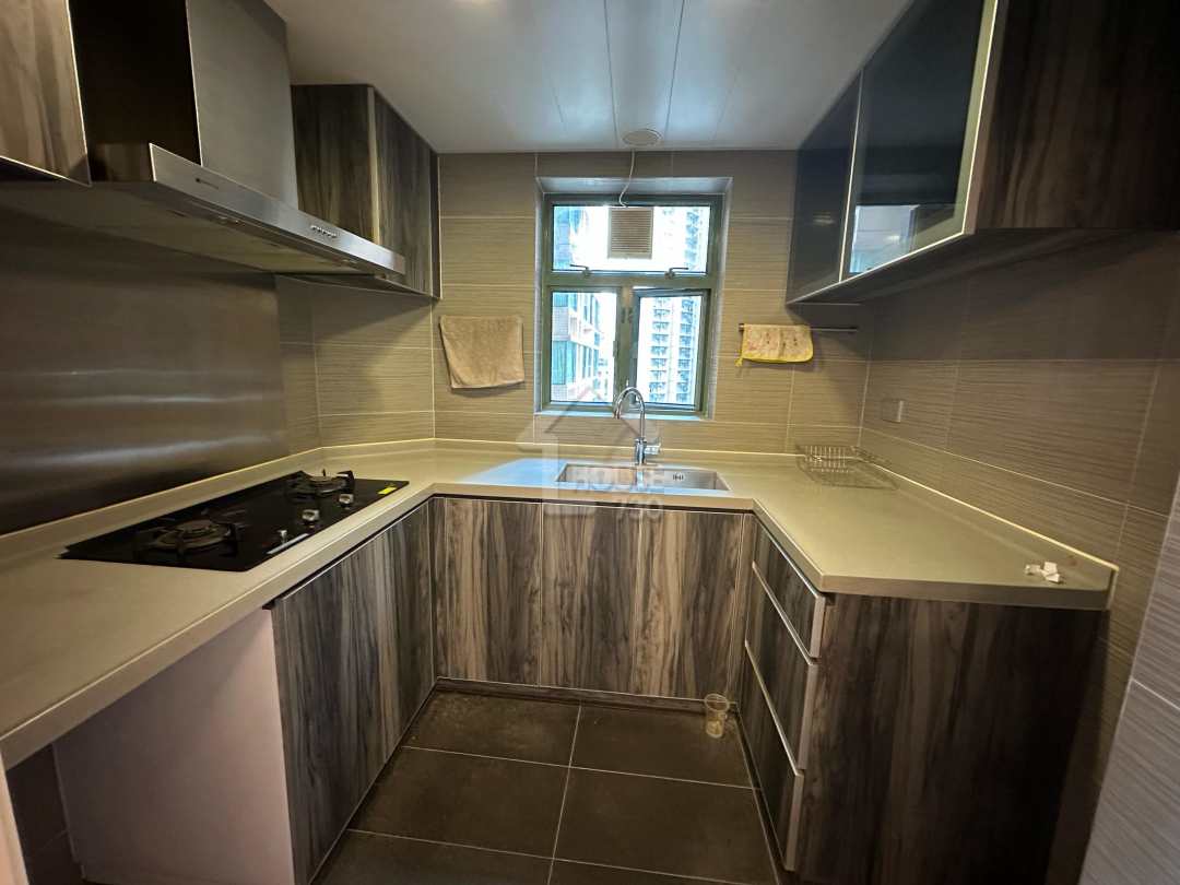 柏景灣 | 奧運站 | 1期 | 8618864 | 售盤 - House730