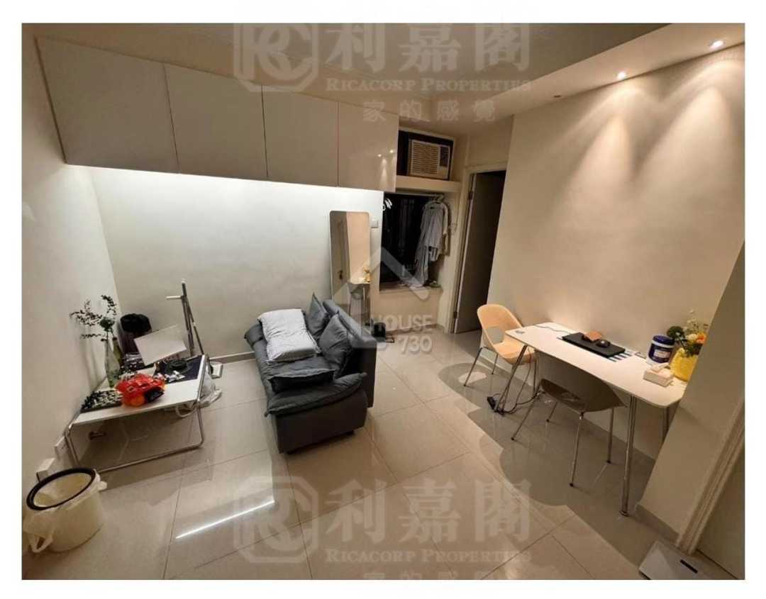 Kennedy Town | Sai Yin Pun | Sheung Wan | Liang Ga Building | 8667148 ...