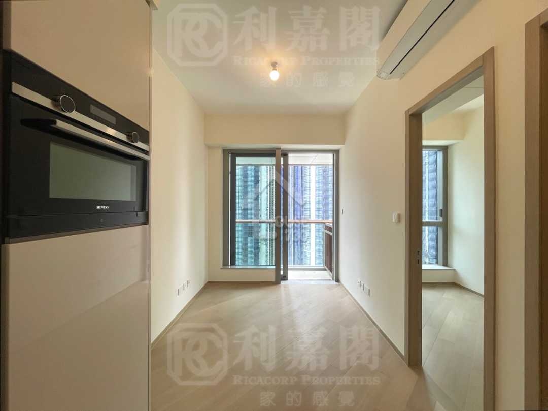 Tseung Kwan O | Lohas Park | 8654937 | Rent - House730