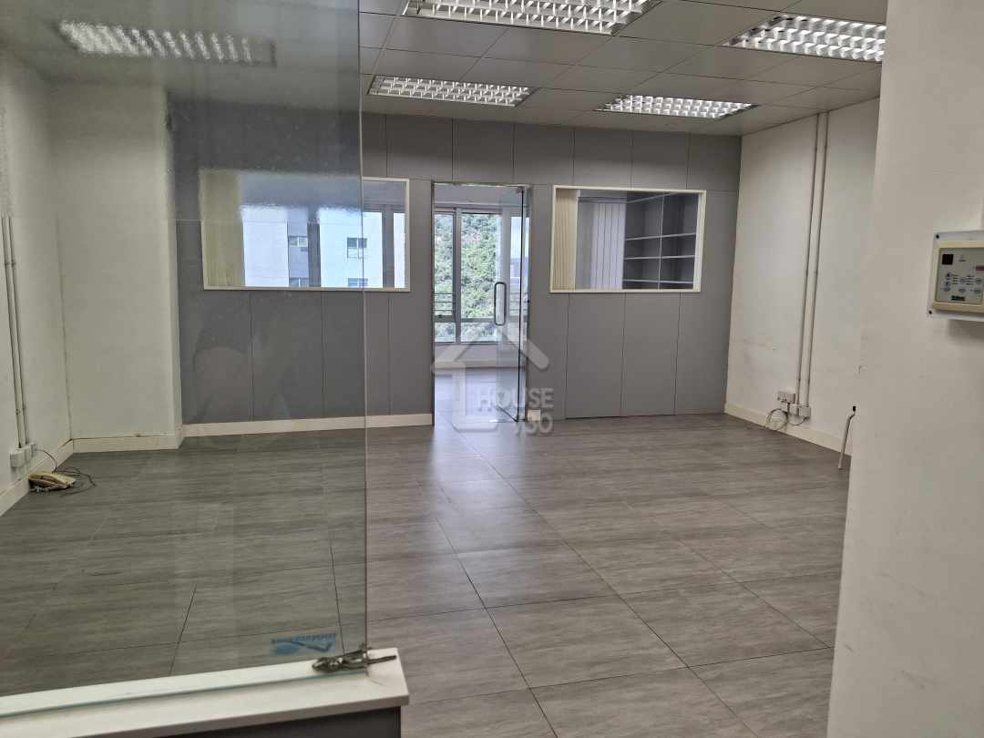 新都廣場 | 沙田第一城 / 石門 | 8670594 | 租盤 - House730