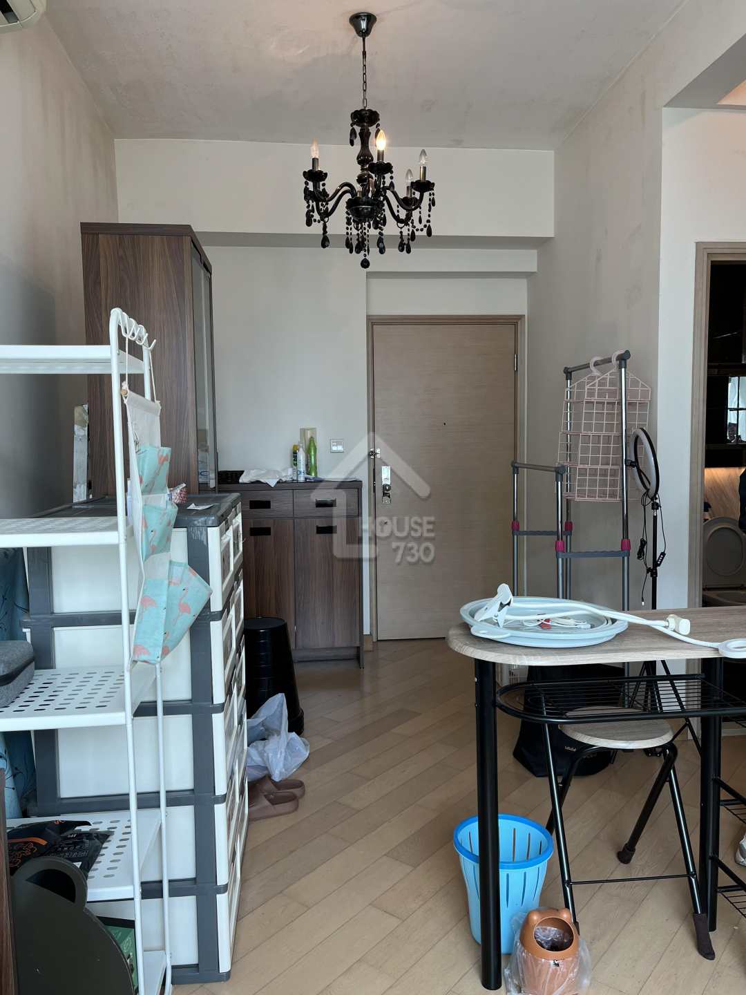 Yoho Town | 元朗 | 2期 Yoho Midtown | 8672822 | 售盤 - House730