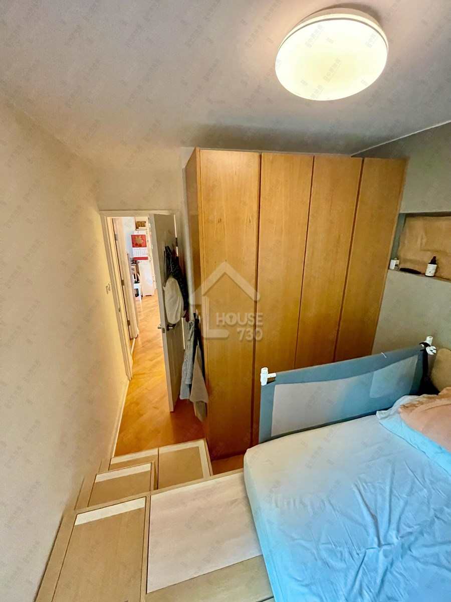 采葉庭 | 元朗 | 8678868 | 租盤 - House730