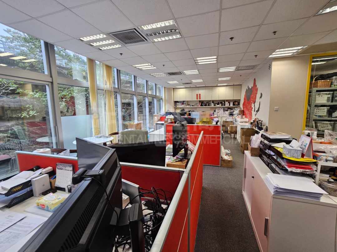 Cheung Sha Wan | Lai Chi Kok | KINGS TOWER | 8603624 | Rent - House730