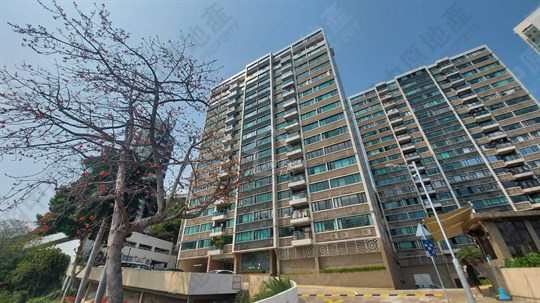 新麗苑 | 青山公路 | 8685864 | 售盤 - House730