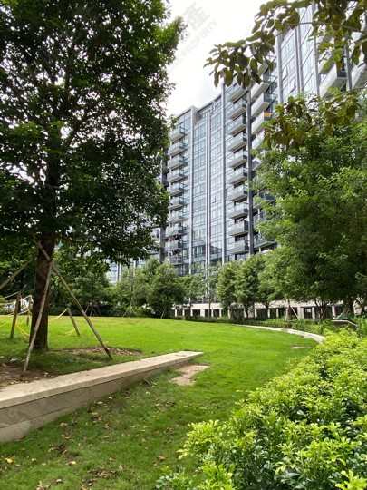 Tai Po | Ontolo | 8303459 | Rent - House730