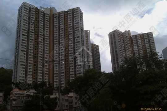 Tai Wai | Fung Shing Court | 8689959 | Rent - House730