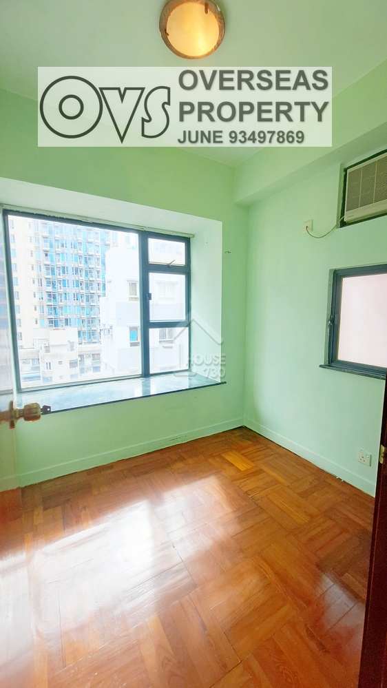 海源中心 | 灣仔 | 8703506 | 售盤 - House730