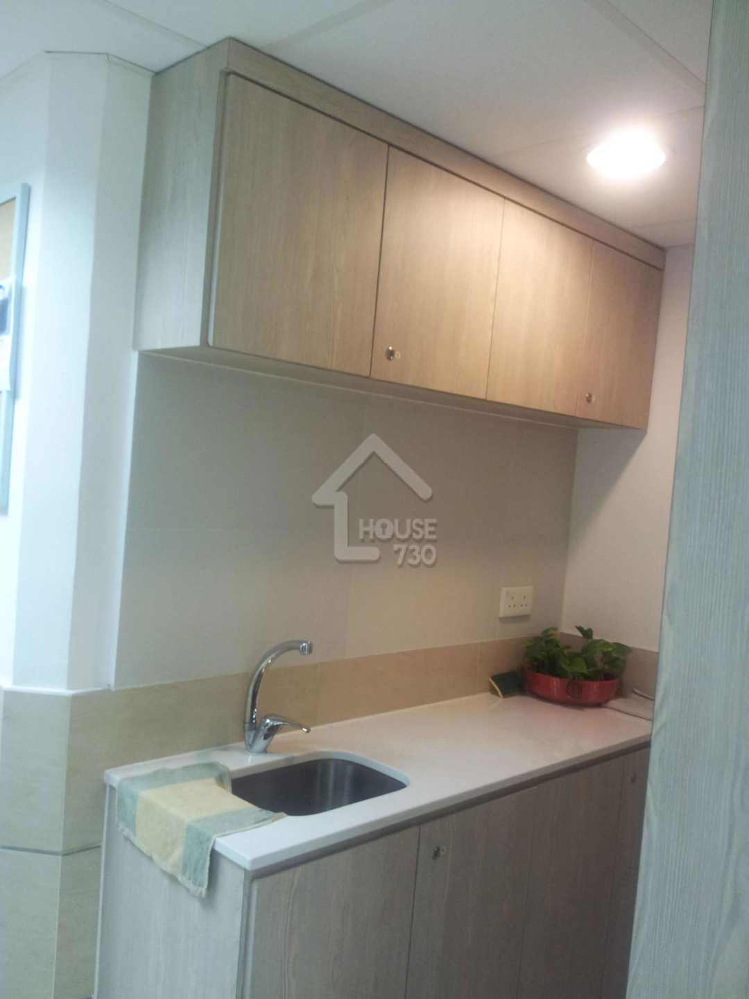 Kwun Tong | CAMELPAINT BUILDINGS | 9156830 | Rent - House730