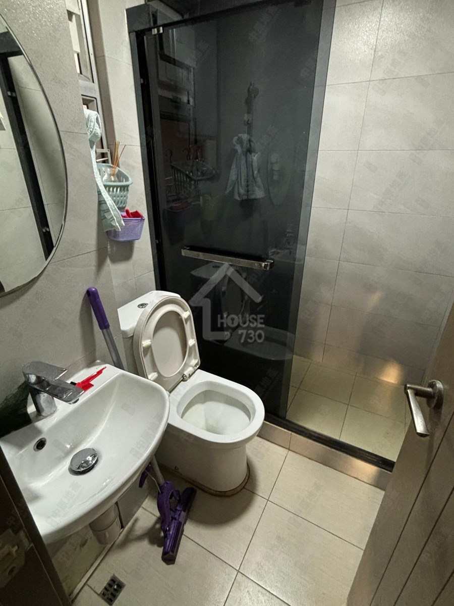 Tuen Mun | Siu Hong Court | 9154547 | Rent - House730