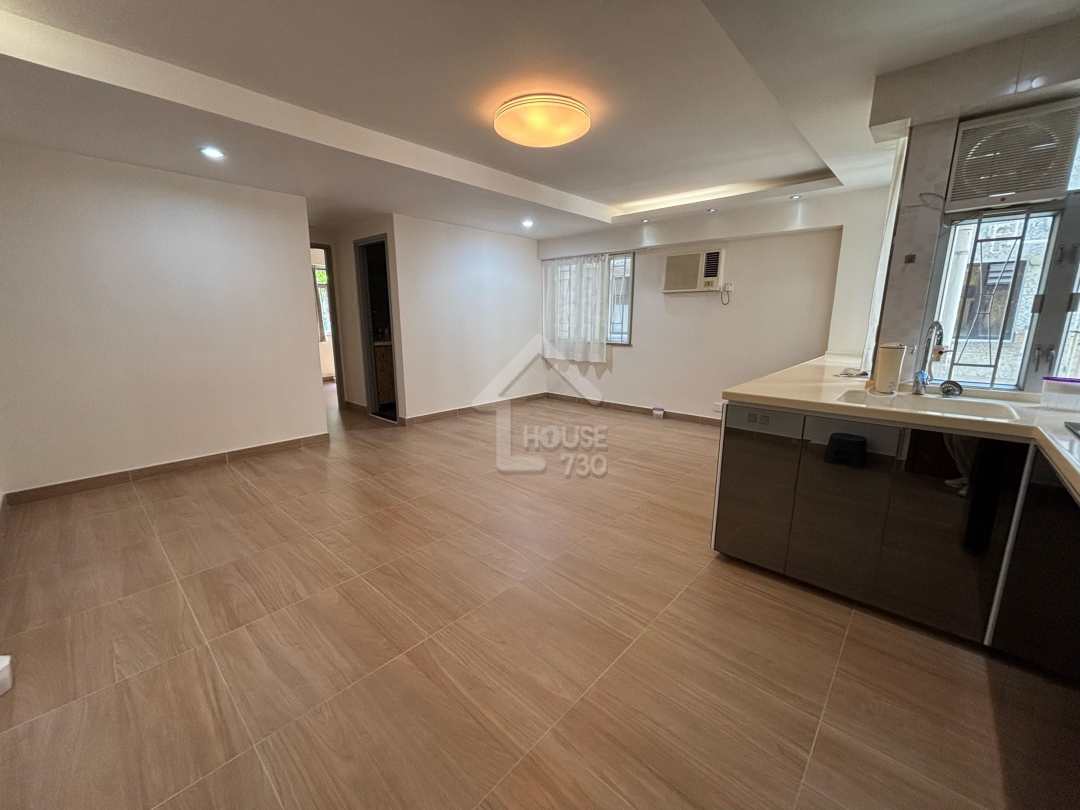 Mid Level East | Happy Valley | Fung Fai Court | 8758359 | Rent - House730