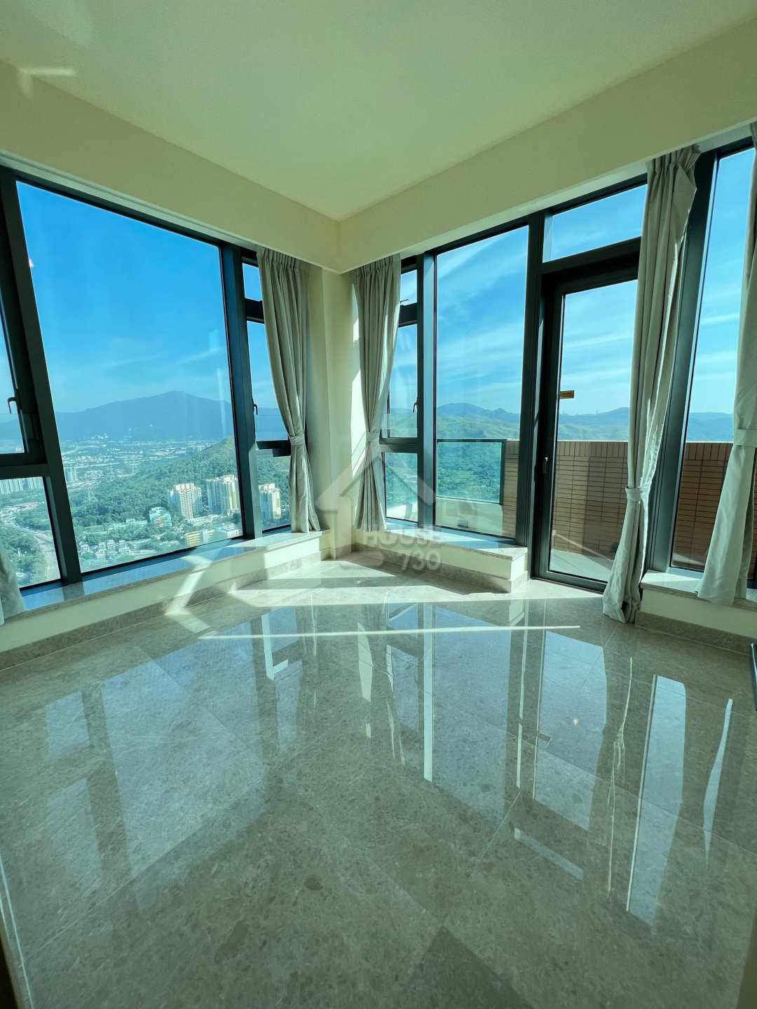 Grand Yoho | 元朗 | 1期 | 8689673 | 售盤 - House730