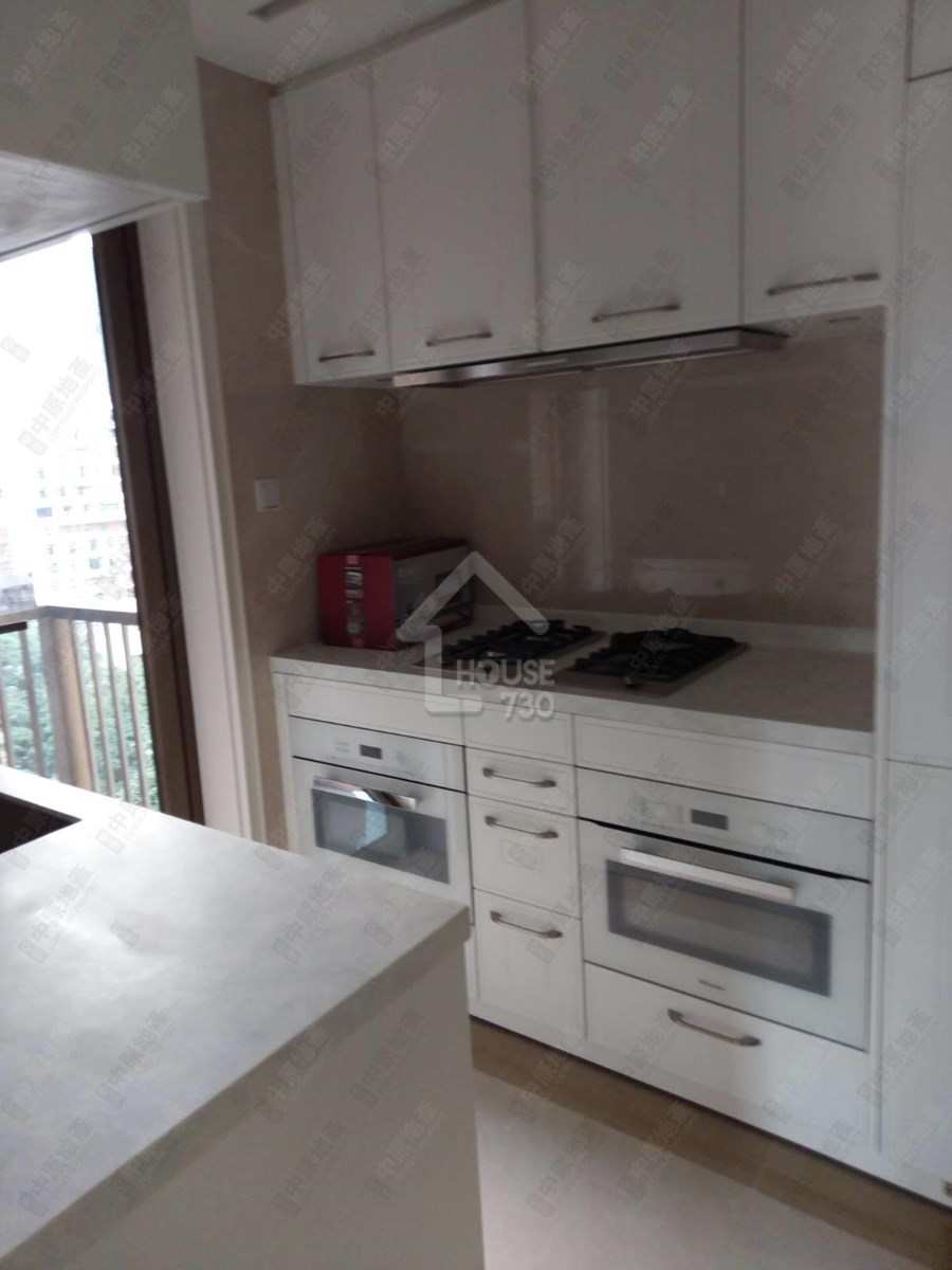 Kennedy Town | Sai Yin Pun | Sheung Wan | Kensington Hill | 8775600 ...