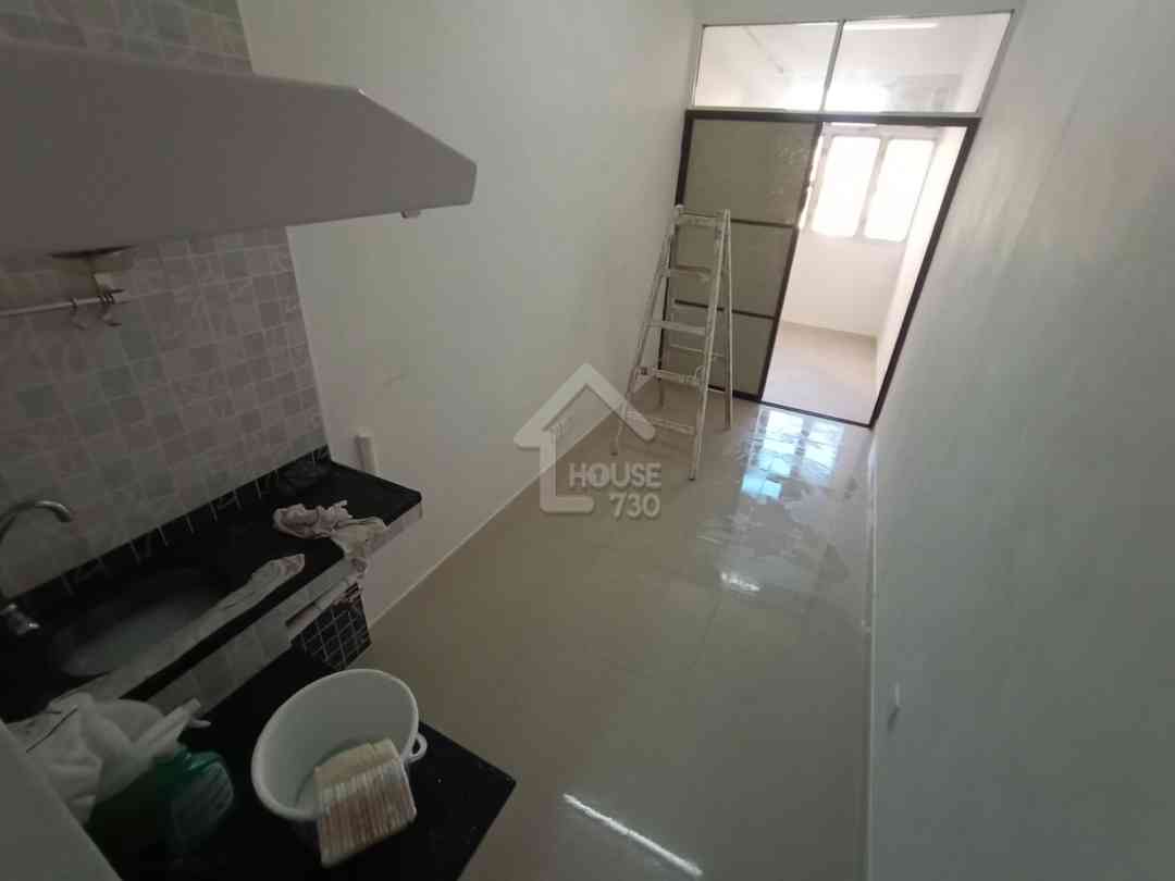 元朗單幢 | 元朗 | 8724549 | 租盤 - House730