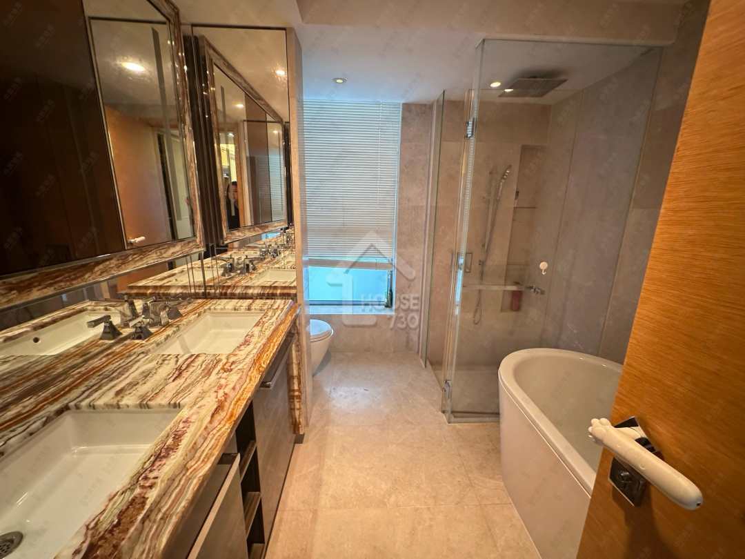 Tai Po | Providence Bay | 8332847 | Rent - House730