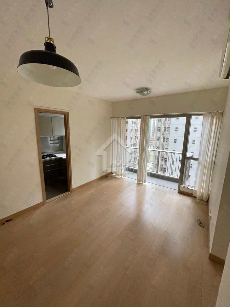 Kennedy Town | Sai Yin Pun | Sheung Wan | Island Crest | 8749106 | Rent ...