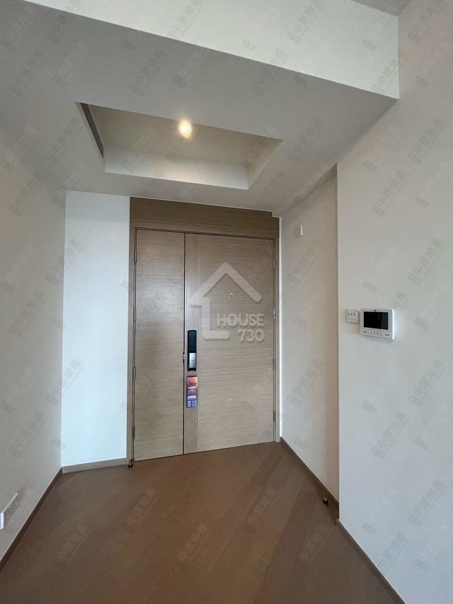 Yuen Long | The Yoho Hub | 8804787 | Rent - House730
