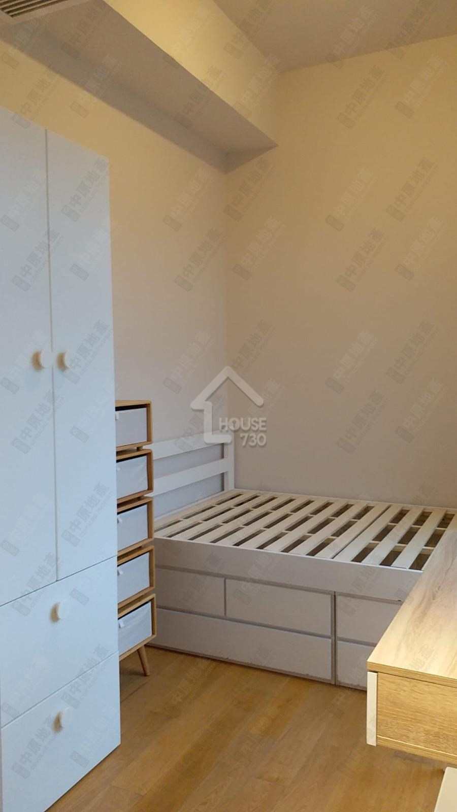 Cheung Sha Wan | Lai Chi Kok | The Astro | 8739535 | Rent - House730
