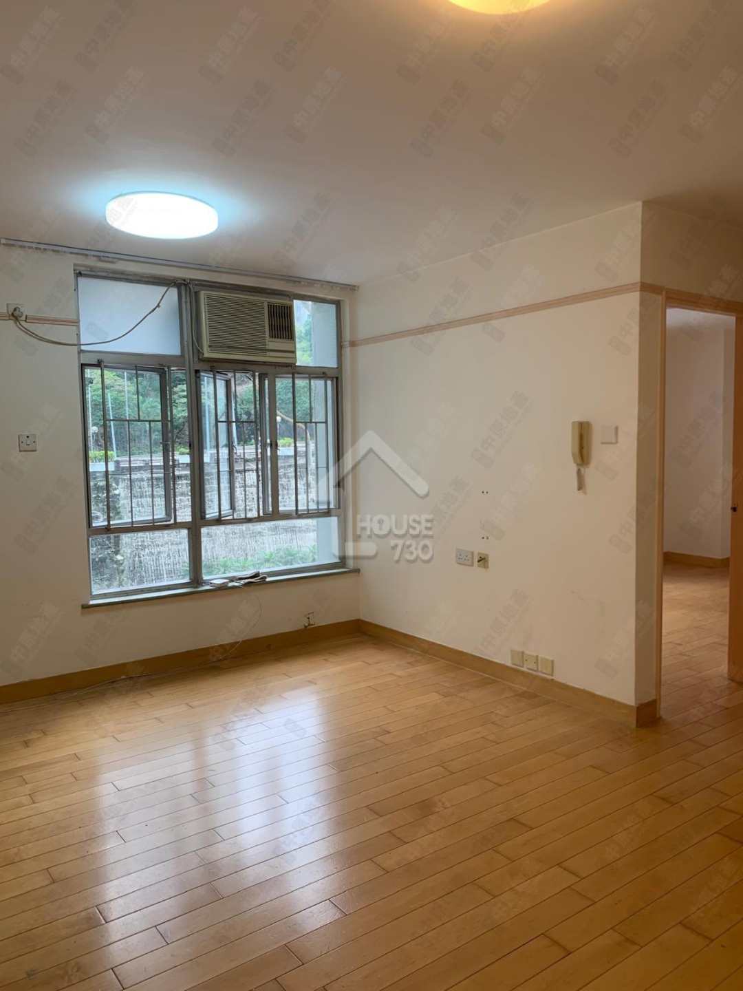 Taikoo Shing | Taikoo Shing | 8786472 | Rent - House730