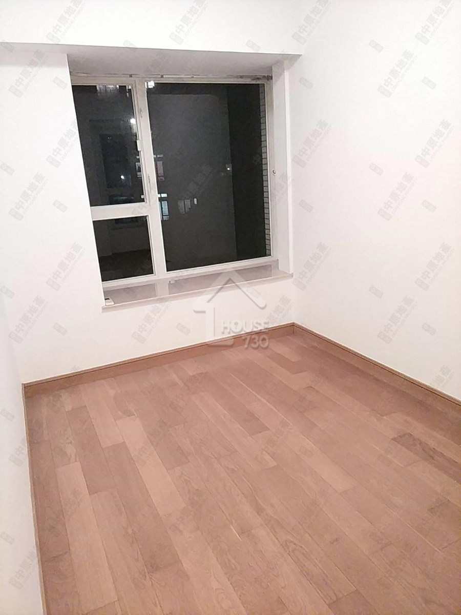 Kennedy Town | Sai Yin Pun | Sheung Wan | Centre Stage | 8833178 | Rent ...