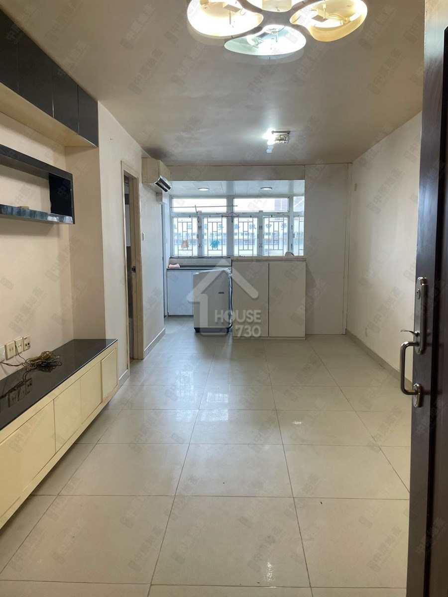 Sheung Shui | Fanling | Kwu Tung | Cheung Wah Estate | 9151074 | Rent ...