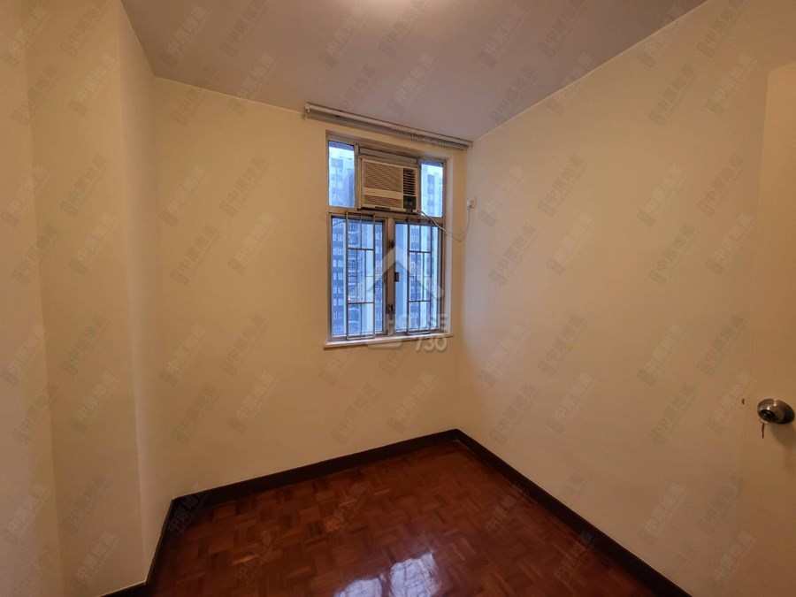 Taikoo Shing | Taikoo Shing | 8802662 | Sale - House730
