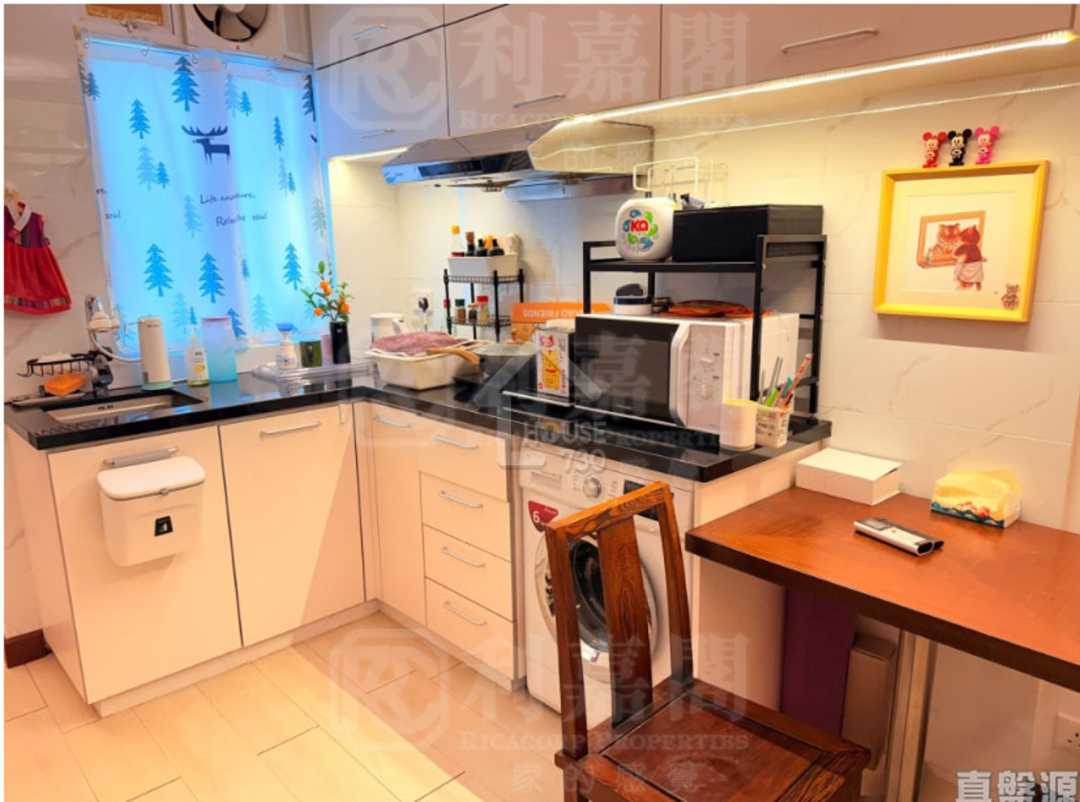 Tsim Sha Tsui | Jordan | Wing Lok House | 8749796 | Rent - House730