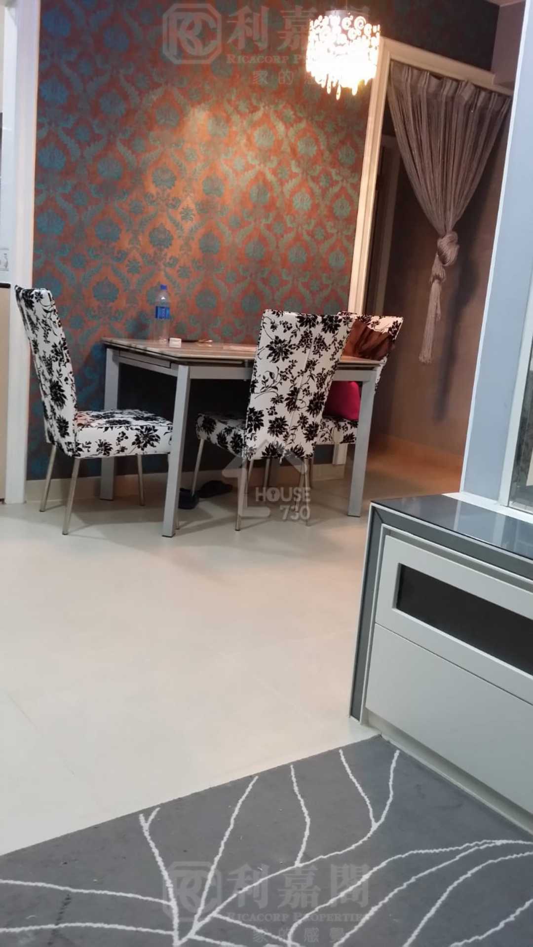 Tai Wai | Hing Shing Building | 8749153 | Rent - House730