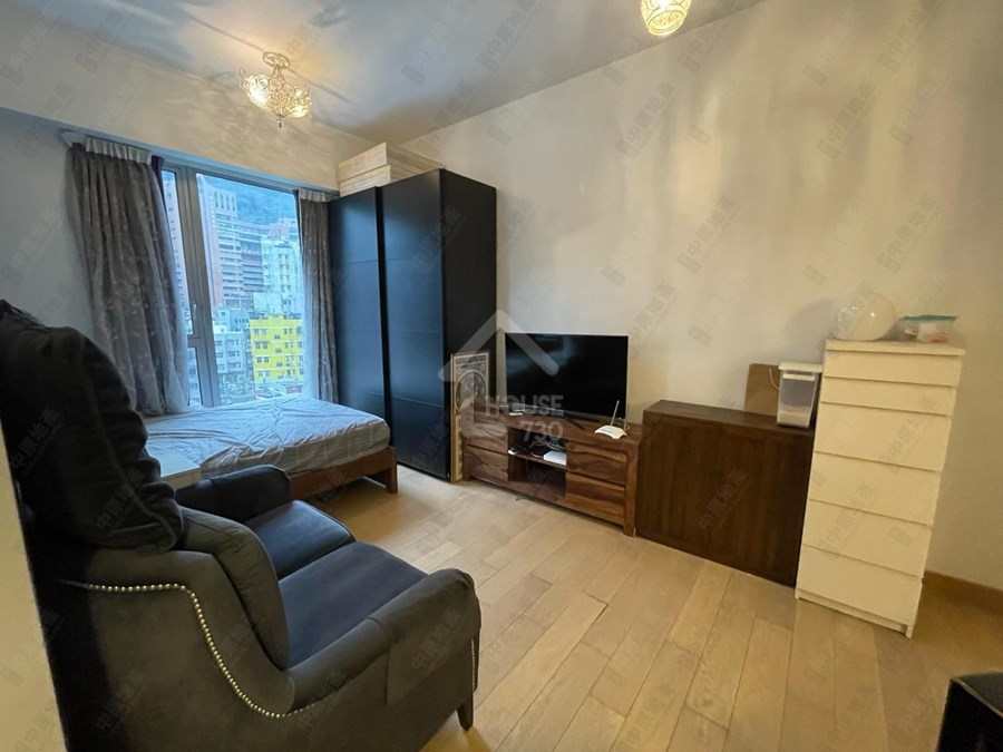壹環 | 灣仔 | 8748878 | 租樓 - House730