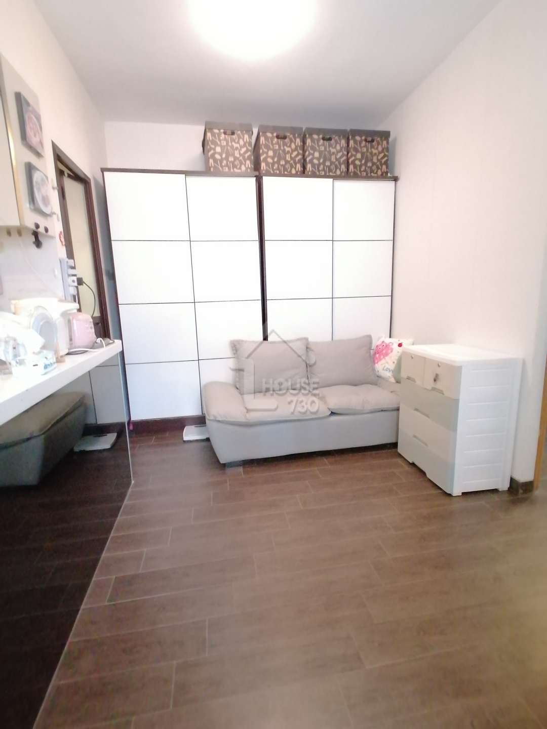 Kennedy Town | Sai Yin Pun | Sheung Wan | New Fortune House | 8753031 ...