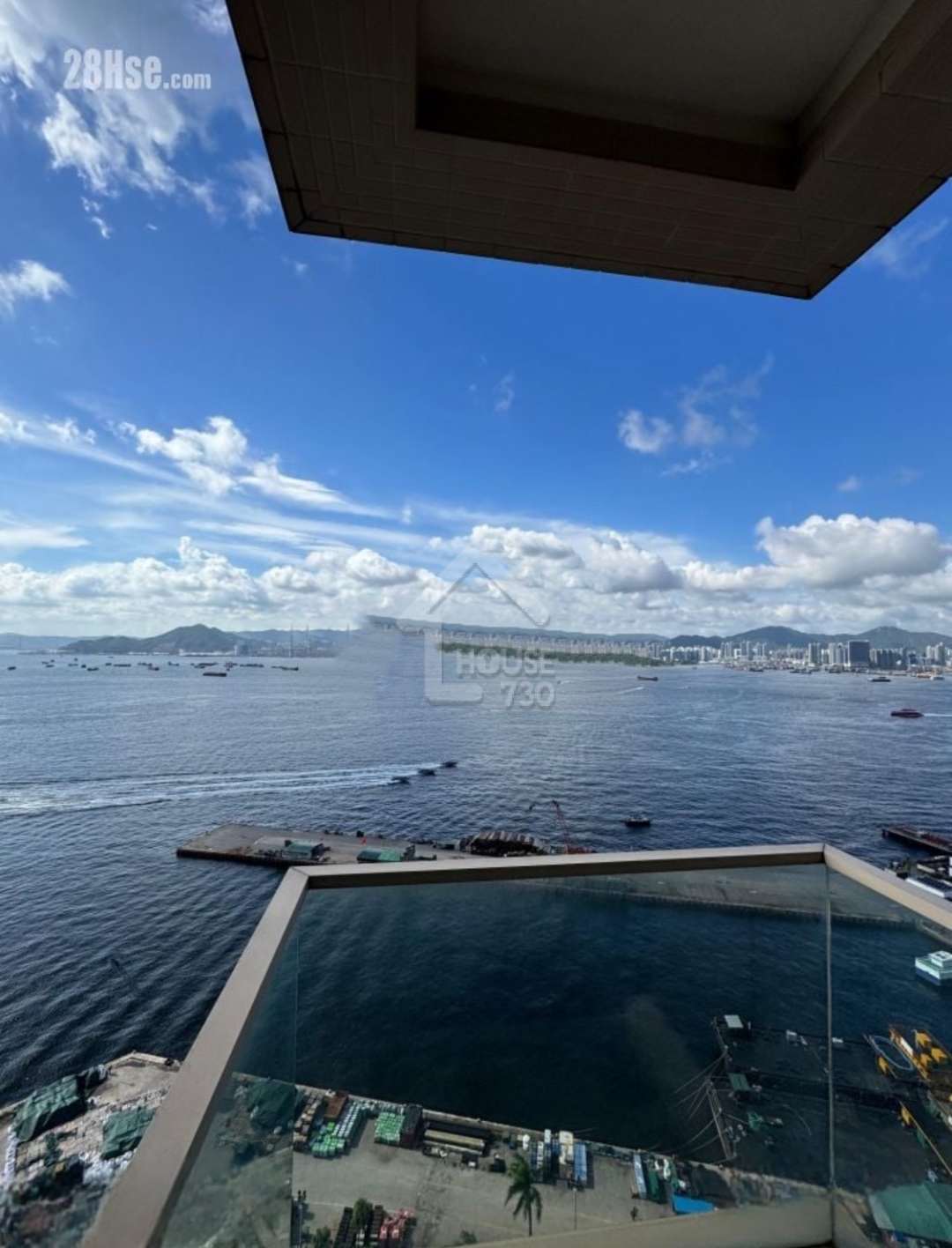 Kennedy Town | Sai Yin Pun | Sheung Wan | Harbour One | 8752768 | Rent ...