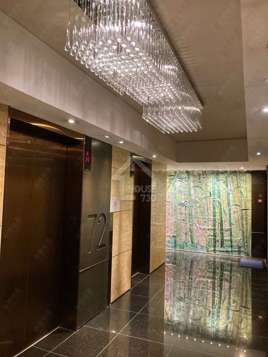 嘉亨灣 | 西灣河 | 8925247 | 售盤 - House730